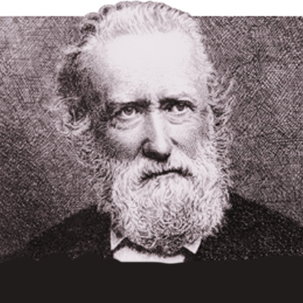 Theodor Storm - Verlagsgruppe Husum