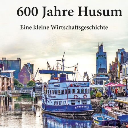 Husum - Verlagsgruppe Husum